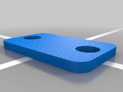 joint hinge 3D Models | Page 1 | STLFinder