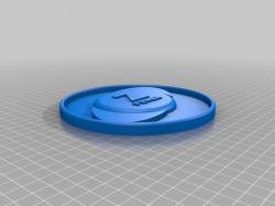 ateez zero fever part 3 z version купить 3D Models | Page 1 | STLFinder