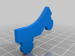 koala crate kiwico 3D Models | Page 1 | STLFinder