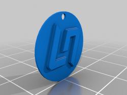 lando norris f1 car line drawing 3D Models | Page 1 | STLFinder