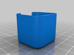 govee camera 3D Models | Page 1 | STLFinder