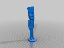 cracker barrel light up model | Page 1 | STLFinder