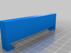 fast track 3D Models | Page 1 | STLFinder