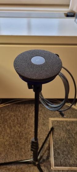 logitech rally bar mini with extend diagram 3D Models | Page 1 | STLFinder