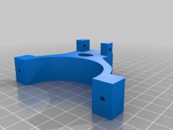 super force mod fs25 3D Models | Page 1 | STLFinder