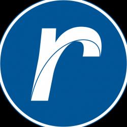 logo nu 3d | Page 1 | STLFinder