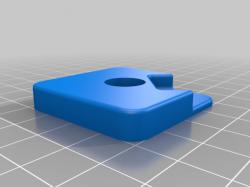 magnet for tablet 3D Models | Page 1 | STLFinder