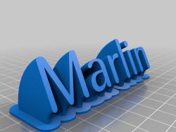 creality 4 2 7 board mount 3D Models | Page 1 | STLFinder