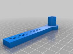 magic glass 3D Models | Page 1 | STLFinder