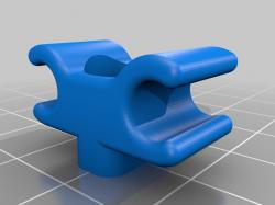 mdt round holder 3D Models | Page 1 | STLFinder