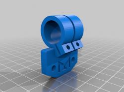 streamlight usb walmart 3D Models | Page 1 | STLFinder