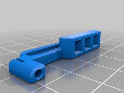 ps5 slim plates stl file 3D Models | Page 1 | STLFinder