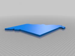 missouri lawsuit county collector rsmo 139 031 3D Models | Page 1 ...