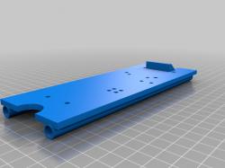 nascar plastic model kits ebay 【 STLFinder