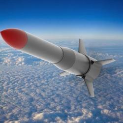 certs model | Page 1 | STLFinder