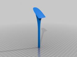 stiletto heel 3D Models | Page 1 | STLFinder