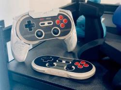 nes30 3D Models | Page 1 | STLFinder