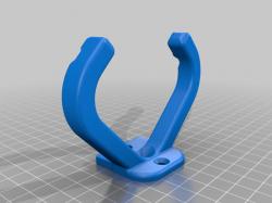 oculus quest 2 gun controller 3d models 【 STLFinder