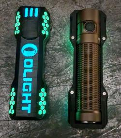 olight warrior mini holster 3D Models | Page 1 | STLFinder