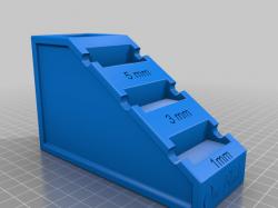 oneblade com 3D Models | Page 1 | STLFinder