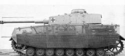 panzer ausf j 3D Models | Page 1 | STLFinder
