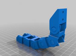 chain of our stock fusion 360 3D Models | Page 1 | STLFinder