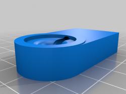 touch probe sensor 3D Models | Page 1 | STLFinder