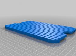 phrozen 8k 3D Models | Page 1 | STLFinder