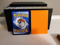 archanex pokemon card 3D Models | Page 1 | STLFinder