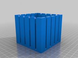 slice tool tutorial 3D Models | Page 1 | STLFinder