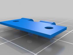 type of sd card 3D Models | Page 1 | STLFinder