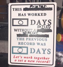 homing failed printer halted 3D Models | Page 1 | STLFinder