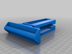 puzzle lamps 3D Models | Page 1 | STLFinder