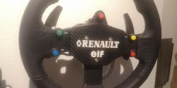 asseto corsa classic f1 camera mod 3D Models | Page 1 | STLFinder
