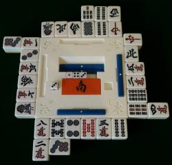 mahjong max 3D Models | Page 1 | STLFinder