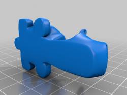 rotate inclined object blender 3D Models | Page 1 | STLFinder
