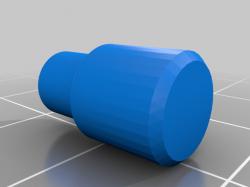 display arduino 3D Models | Page 1 | STLFinder