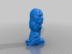 rowl 3D Models | Page 1 | STLFinder