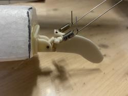 rc plane floats 3D Models | Page 1 | STLFinder