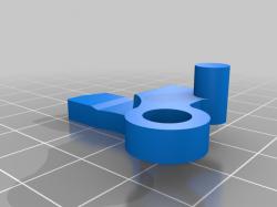 antique mortise lock parts 3D Models | Page 1 | STLFinder