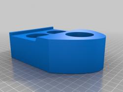 allfs3d samsung sam feet | Page 1 | STLFinder