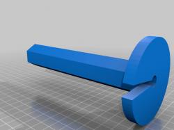 v stand 3D Models | Page 1 | STLFinder