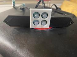 how to check seven segment display 3D Models | Page 1 | STLFinder