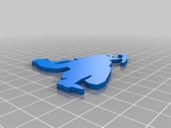 fs25 king mod snowmobile shop fs25 3D Models | Page 1 | STLFinder