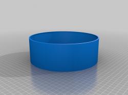 leopard print slip cover 3D Models | Page 1 | STLFinder