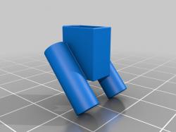 xt 30 3D Models | Page 1 | STLFinder