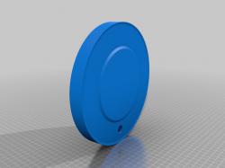 stundenglass diagram 3D Models | Page 1 | STLFinder