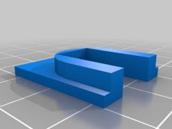 tandy computers 3D Models | Page 1 | STLFinder