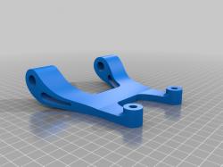 tenere 700 3D Models | Page 1 | STLFinder