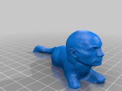 birthday cack with name 3D Models | Page 1 | STLFinder